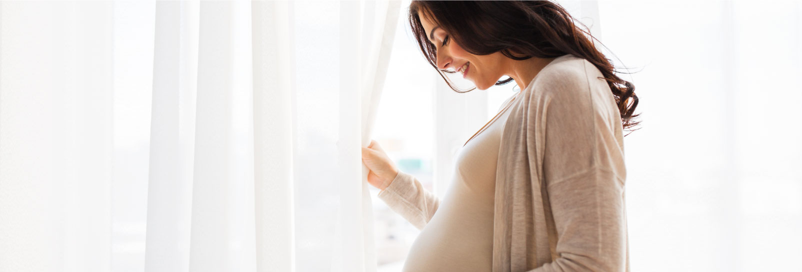 X And Y Chromosome Variation Disorders Specialist - Treatment For ...