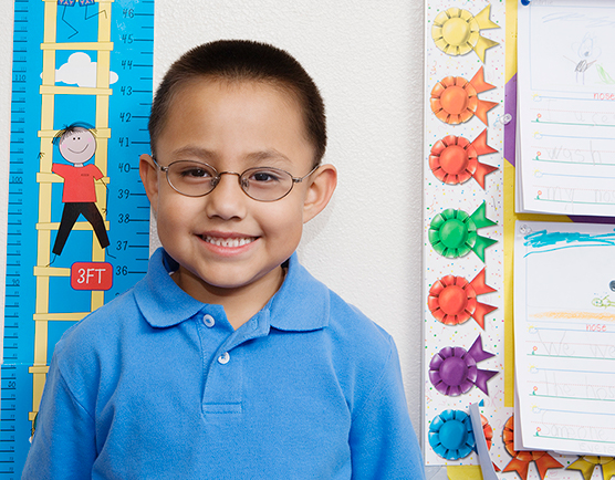 49,XXXXY Syndrome Therapy - Androgen Treatment Center - The Focus ...