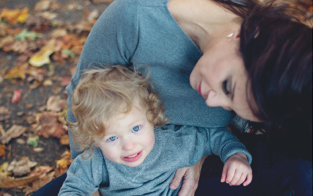 Our Promise - The Focus Foundation