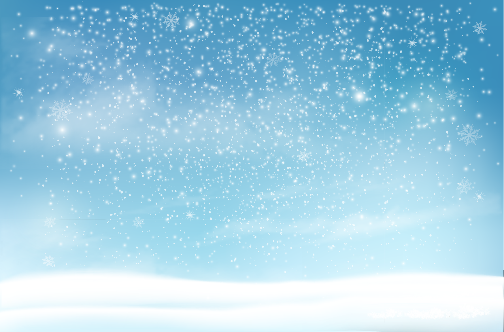 X And Y Chromosome Variation Disorders Specialist - Treatment For ...